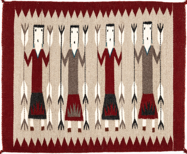 All Rugs