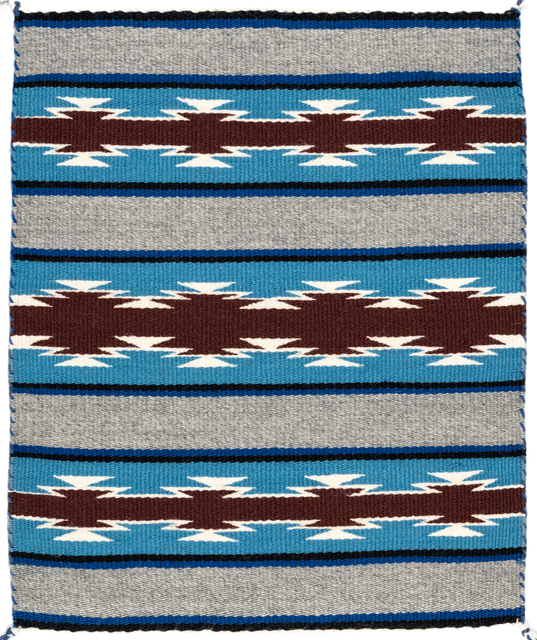 All Rugs